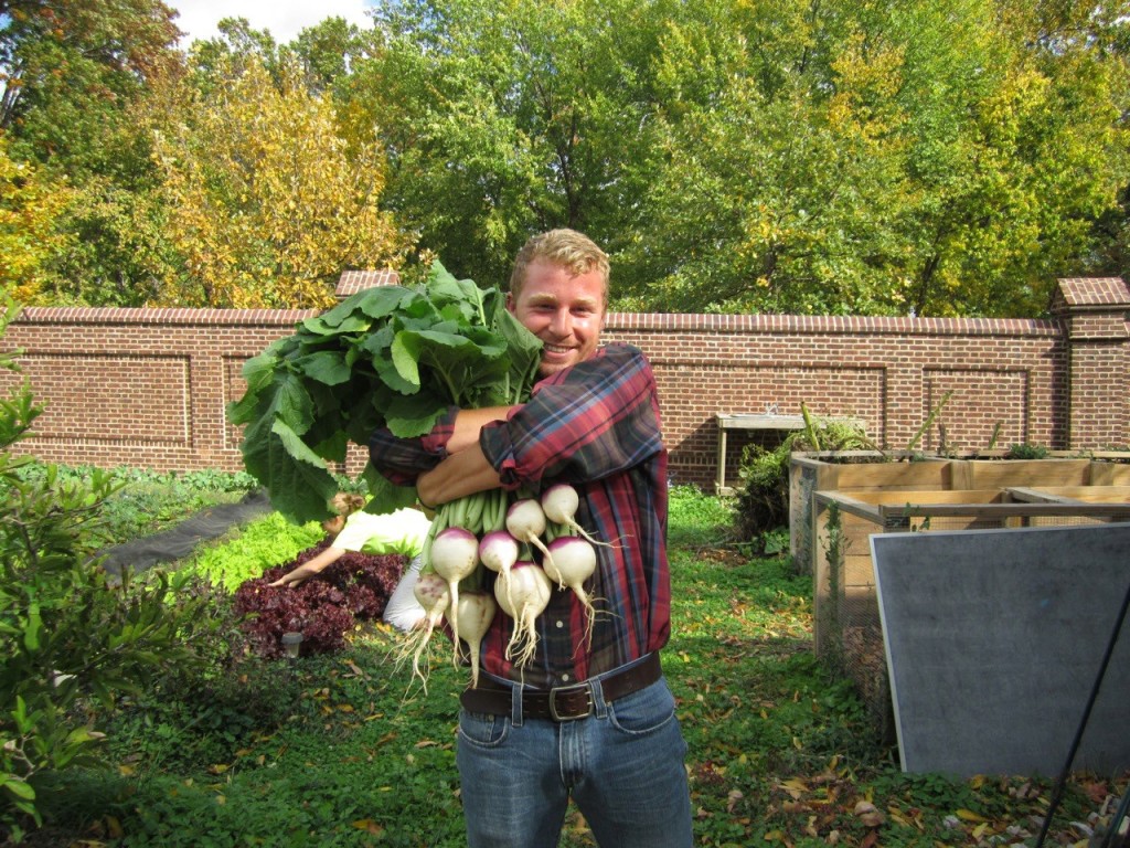 get-your-hands-dirty-campus-farmers